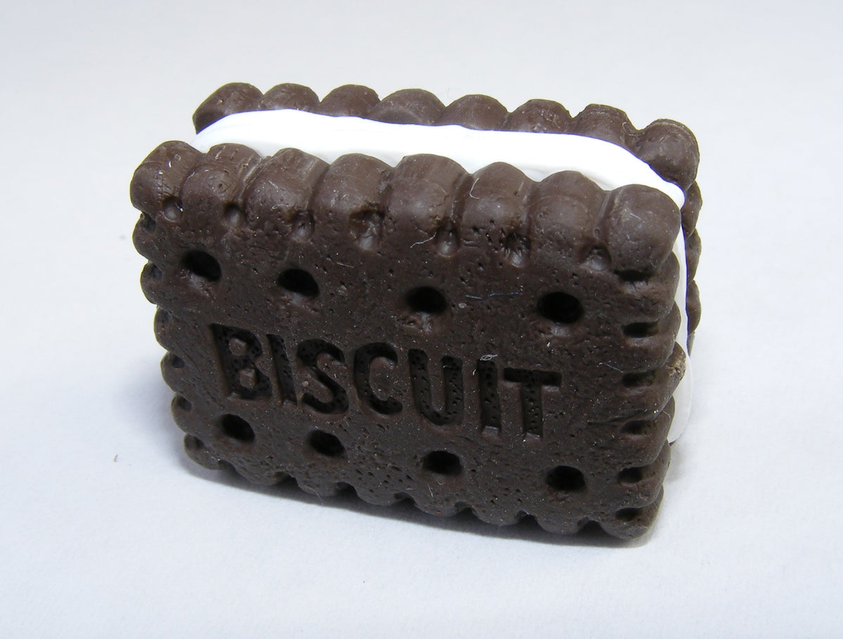 381674 IWAKO BISCUIT ERASER-BLACK-1 eraser – IwakoUSA