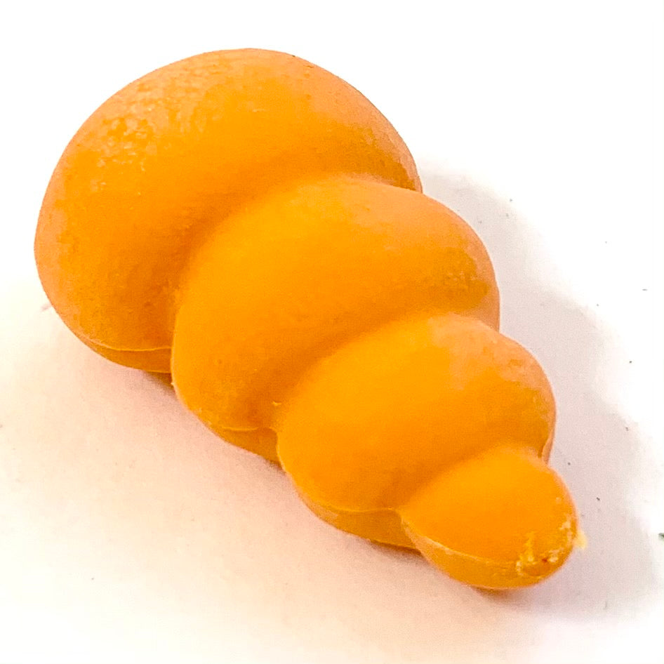 381624 ORANGE CREAM CONE BREAD ERASERS-1 – IwakoUSA